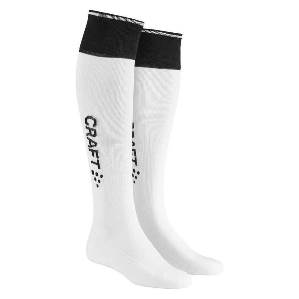 Craft Progress 2.0 Contrast Sock - kaufen bei Galaxus