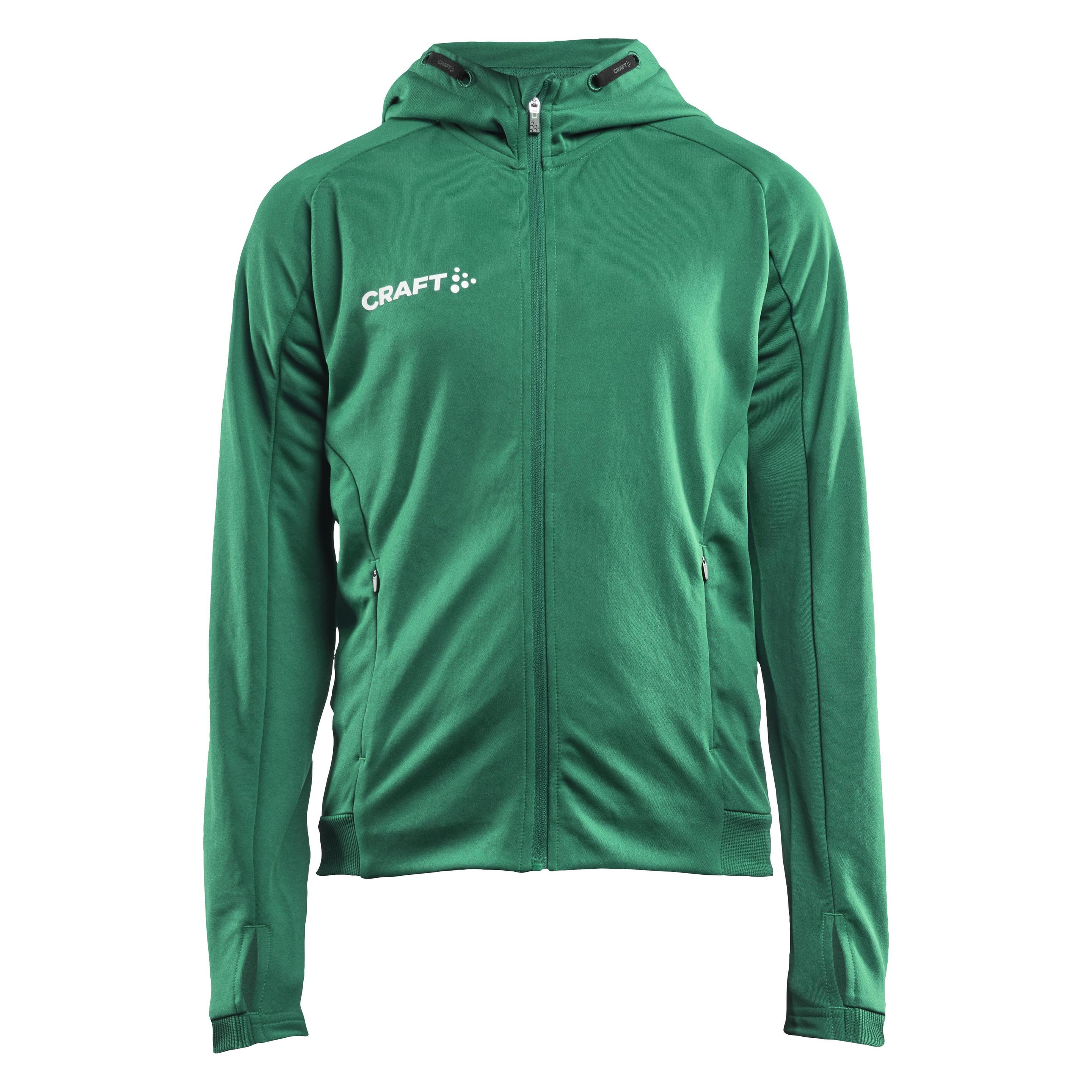 Craft Evolve Hood Jacket Jr - kaufen bei Galaxus
