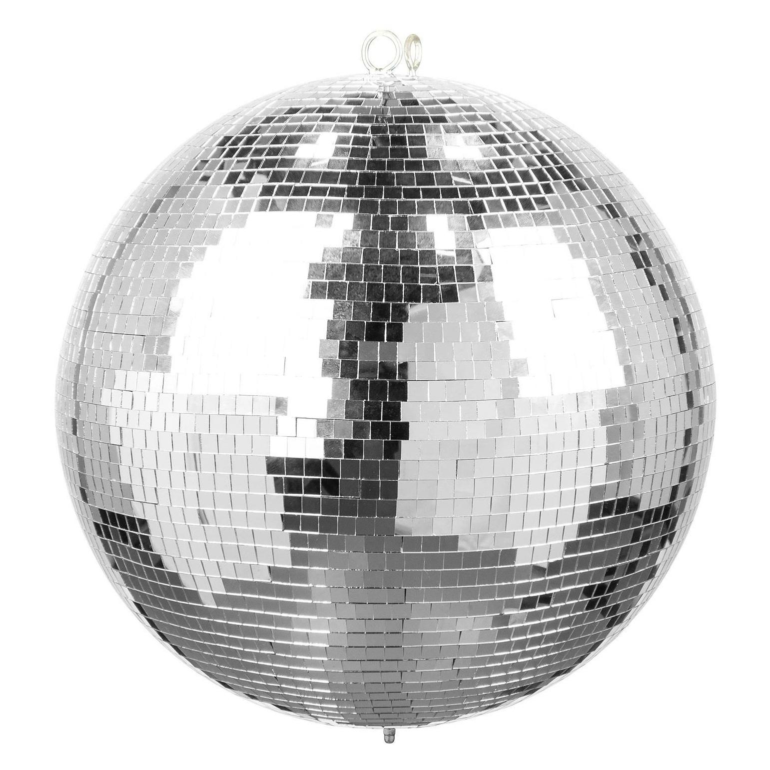 Fuzzix MB40 Discobal 40 cm - buy at Galaxus - Galaxus