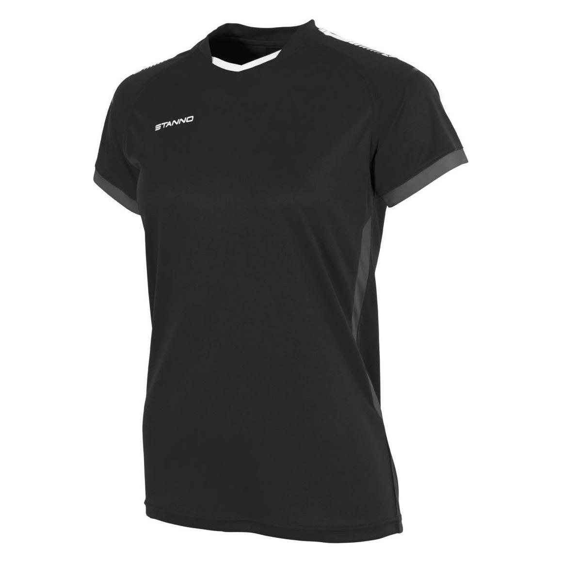 Stanno First Shirt Ladies - buy at Galaxus