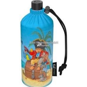 Emil die Flasche Sharky 0.3l - kaufen bei Galaxus