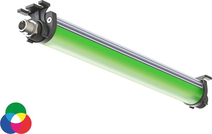 Led2work 111090-14 SIGNALED II 520mm RGB - kaufen bei Galaxus