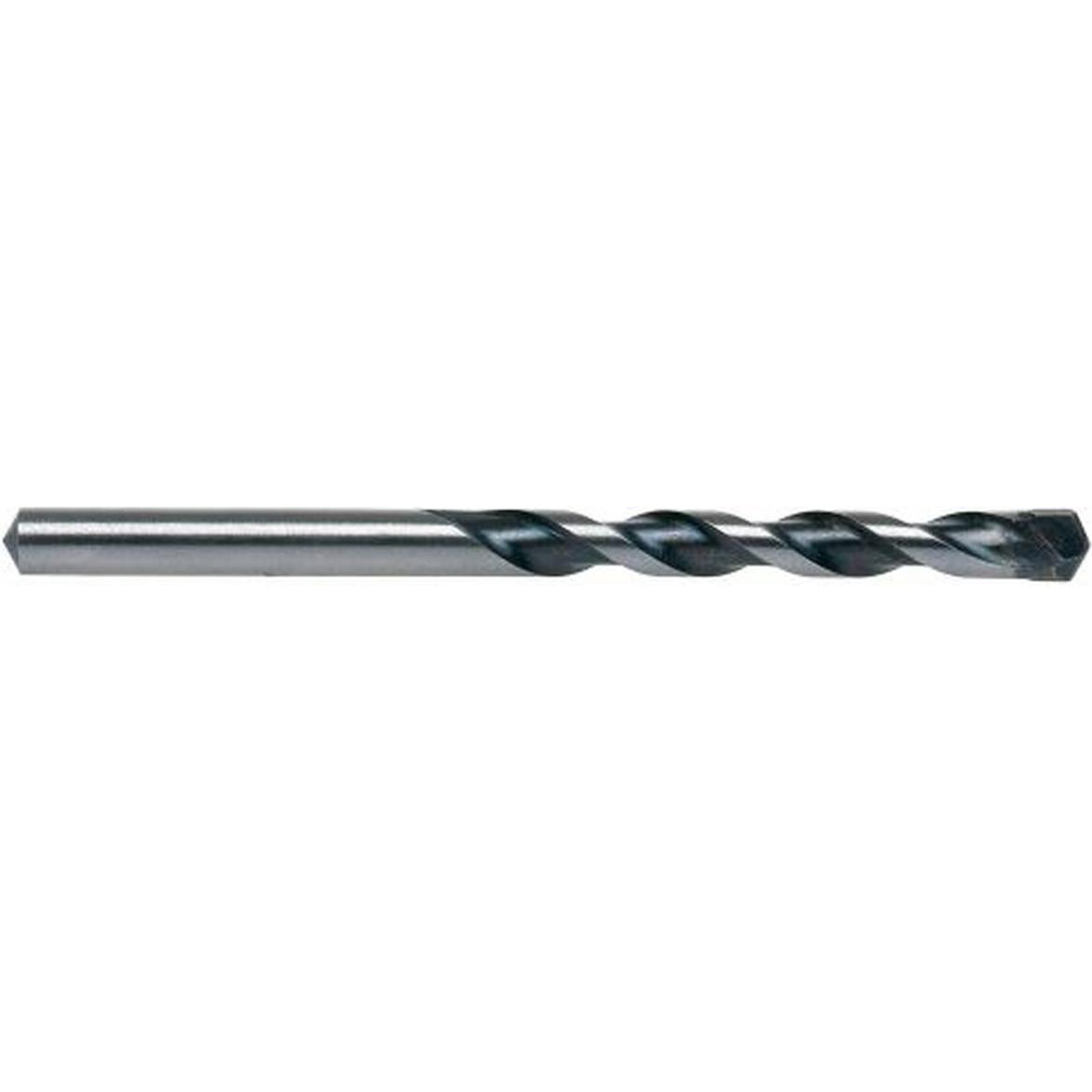 Ruko Drill bit for concrete and granite 160 mm 16 x 160 mm carbide (HM ...
