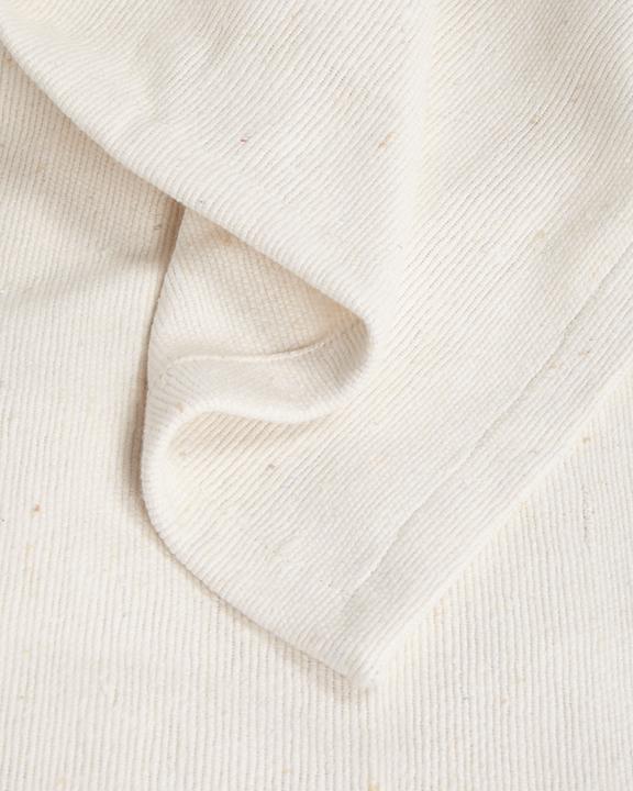 Manduka Essential Yoga Cotton Blanket - kaufen bei Galaxus