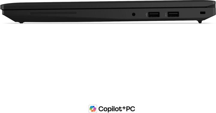 Lenovo TP L16 G3 CU7-355 16GB - kaufen bei Galaxus - Galaxus