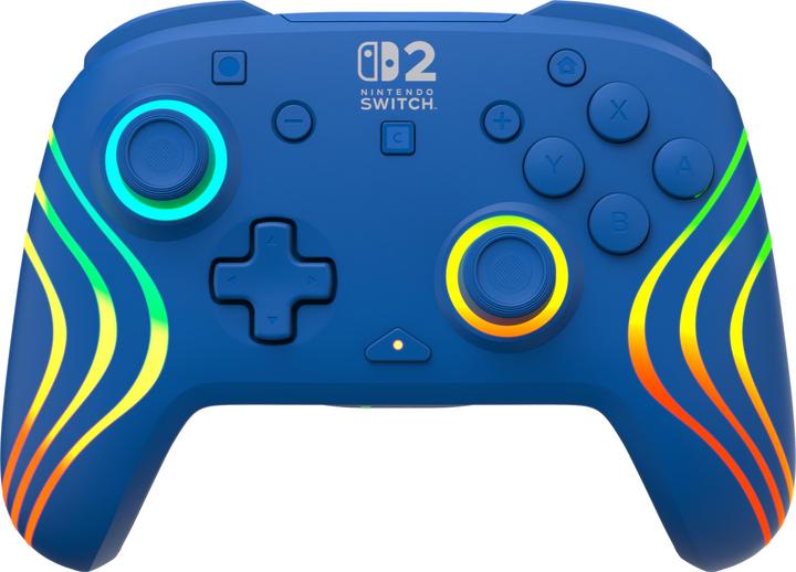 Turtle Beach Afterglow Wave Wireless - kaufen bei Digitec