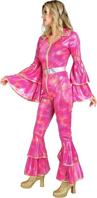 Widmann THE 70s DISCO STIL (XXL) - buy at Galaxus