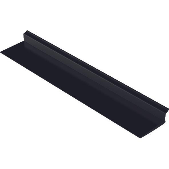OK-Line Bodenträger Wall System - kaufen bei Galaxus - Galaxus