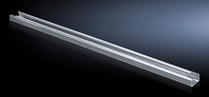 Rittal SV 9683.310 Mounting rail (L x W) 896mm x 1000mm sheet steel ...