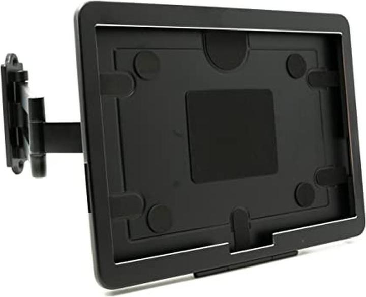 System-S SystemS Wall mount lockable 360 for Microsoft Surface Pro 9 ...