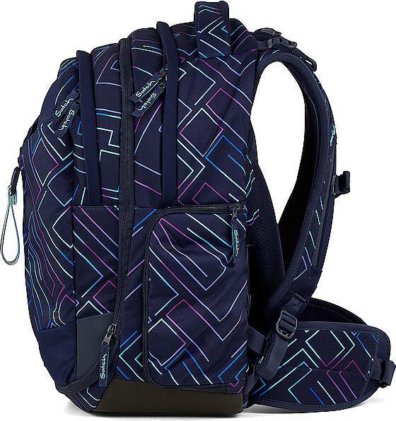 Satch Match (30 l) - kaufen bei Digitec