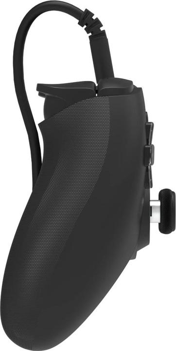 Hyperkin Controller Competitor schwarz XBOX (PC, Xbox One S, Xbox ...