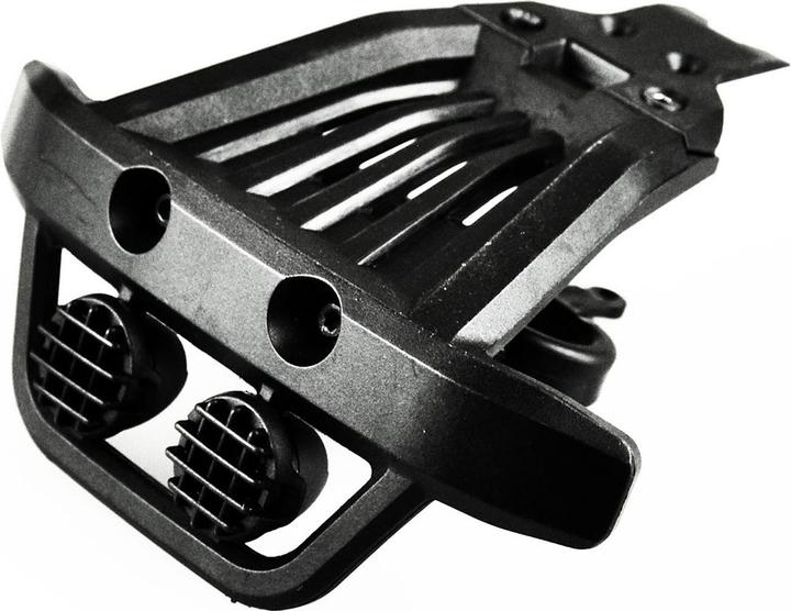 Amewi front anti collision bracket X-King - kaufen bei Galaxus