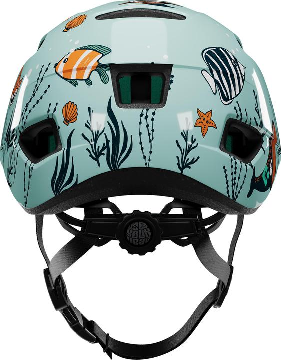 Lazer Sport Pnut 2.0 KinetiCore (46 - 52 cm) - buy at Galaxus