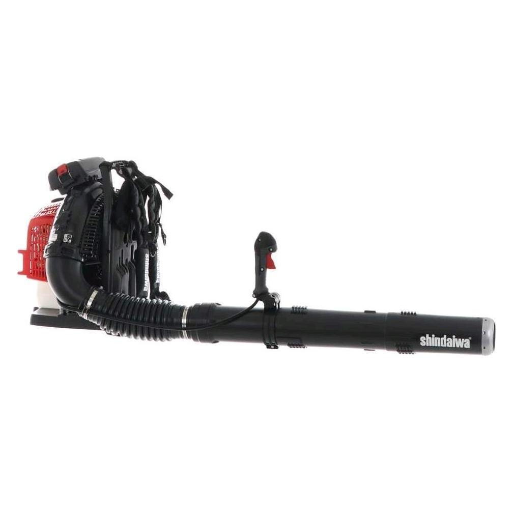 Shindaiwa SDK EB810 RucksackBenzingebläse - kaufen bei Galaxus - Galaxus