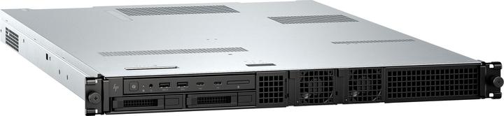 HP Z4 Rack G5 Wolf Pro Security Edition - kaufen bei Digitec
