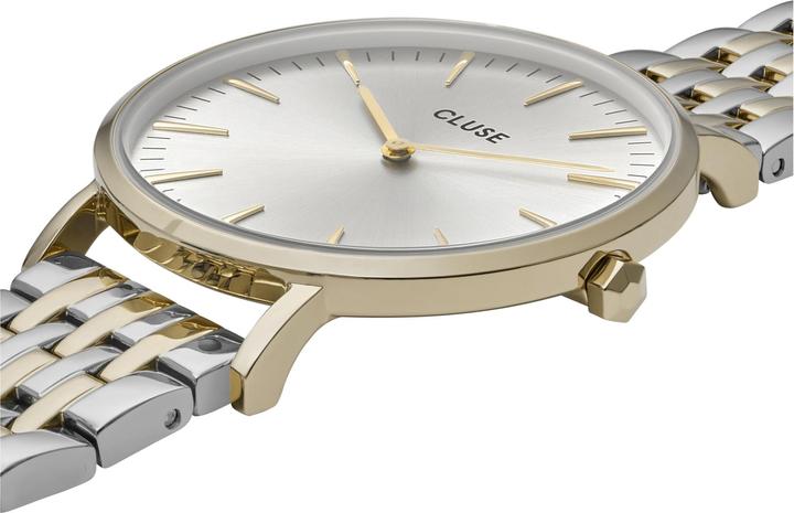 Cluse La Bohème Mesh Gold - acheter sur Digitec - Digitec