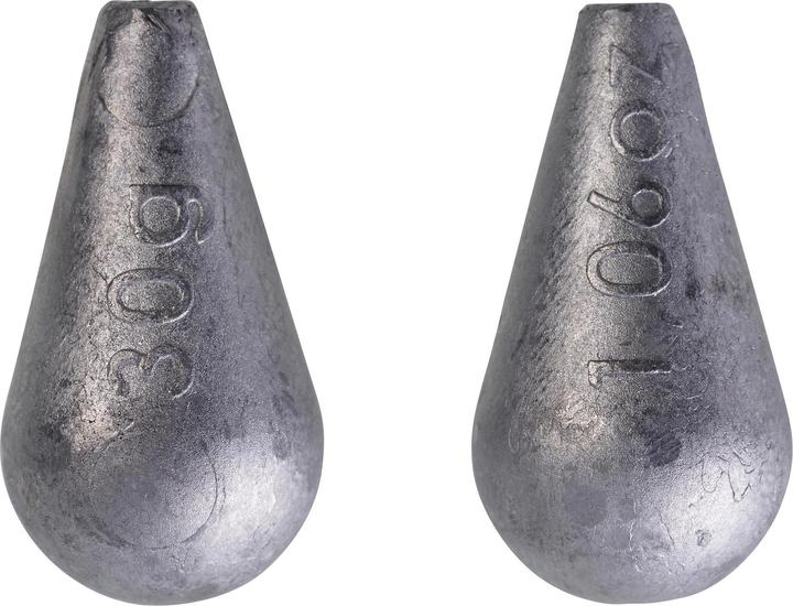 Caperlan sw lar sdr. 310332 - kaufen bei Galaxus