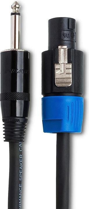 Hosa SKT-410Q (SKT-410Q) - kaufen bei Galaxus