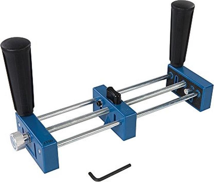 Rockler - Spannvorrichtung für kleine Werkstücke - acheter sur Galaxus