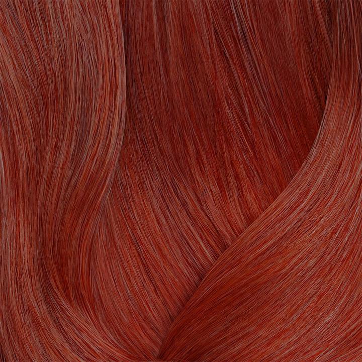 Matrix SoColor Pre-Bonded Permanent Reflex - kaufen bei Galaxus - Galaxus