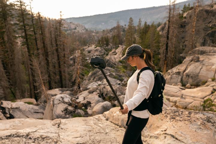 GoPro AINVM-001 - kaufen bei Galaxus