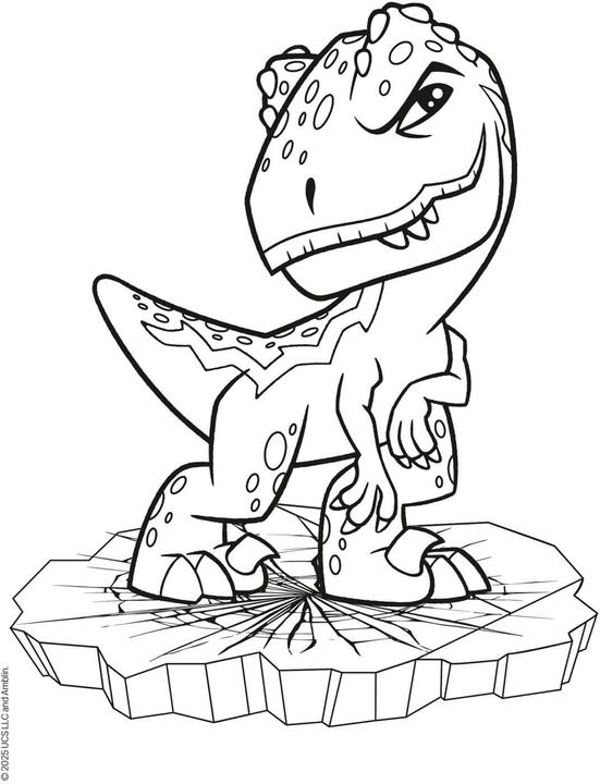 world explorers coloring sheet