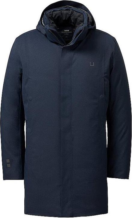 UBR Parka REDOX - kaufen bei Galaxus