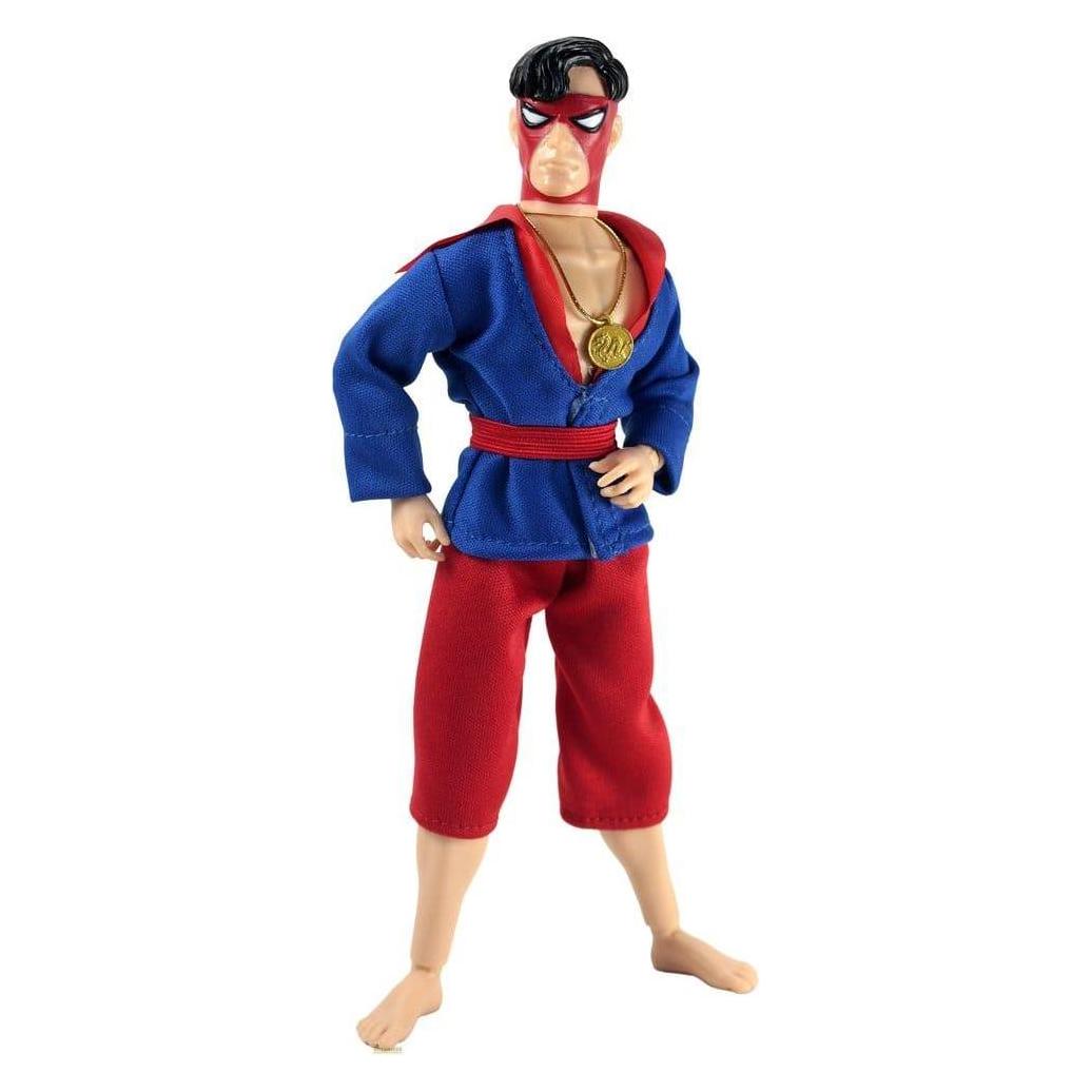 Mego Atlas Comics figurine Hand of the Dragon 20 cm - Galaxus