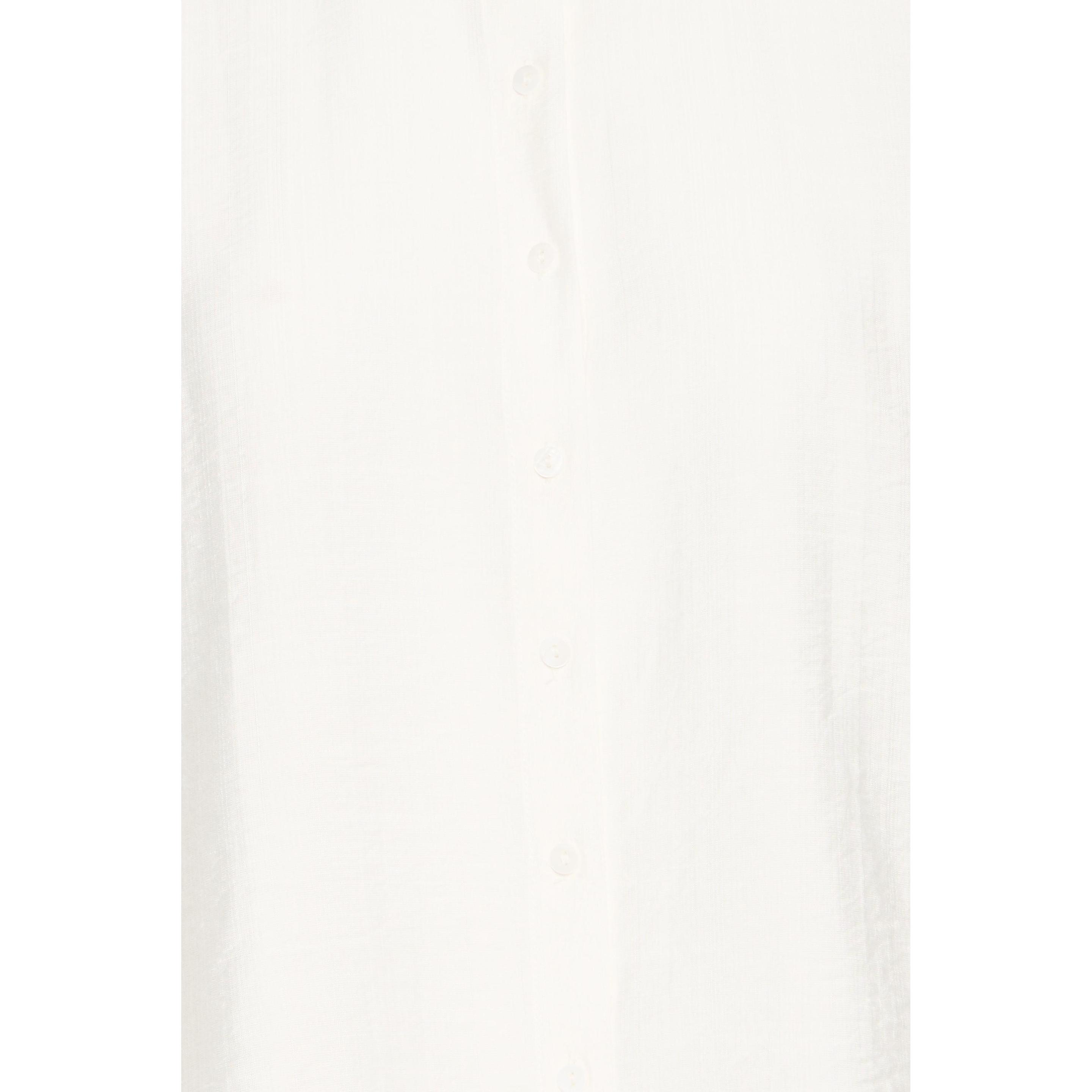 Ichi Wilma 2 (40) - kaufen bei Galaxus