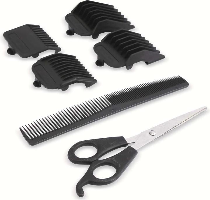 alpina Hair clipper 230V 10W - buy at Galaxus