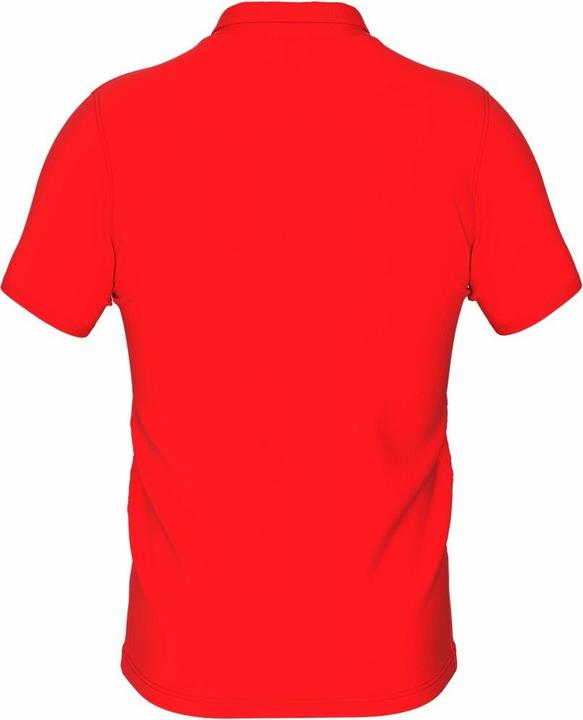 Errea Polo Evo Mc Jr (134) - buy at Galaxus