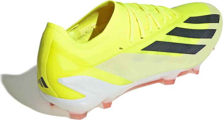 adidas Crazyfast Elite FG Fussballschuhe für Herren (46) - Galaxus