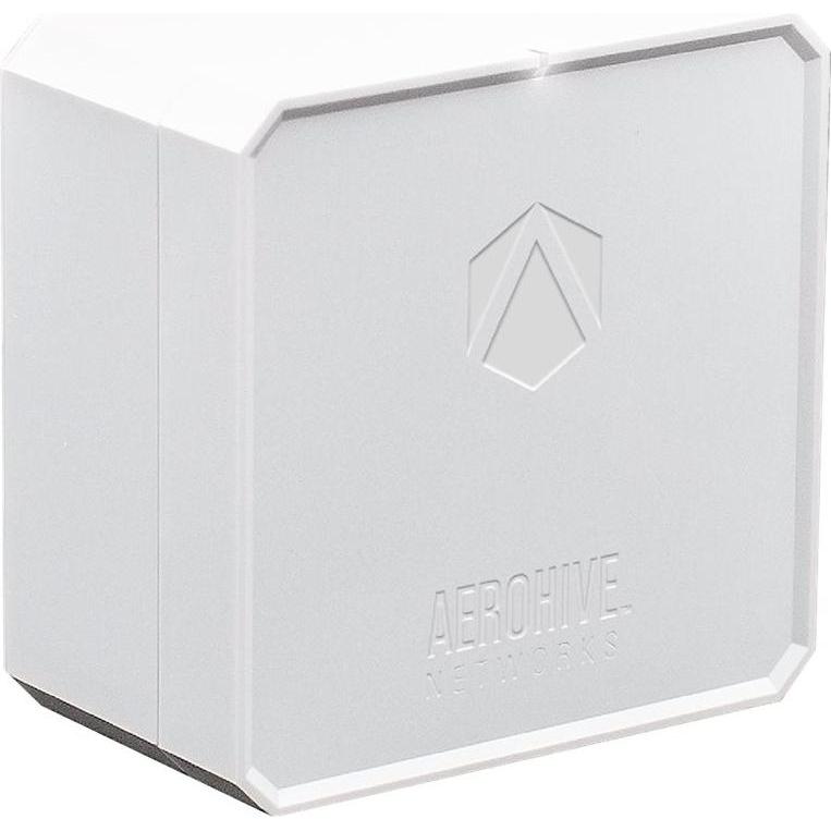 Extreme Networks Atom AP30 access/mesh point BLE - Bridge - Bluetooth 4 ...
