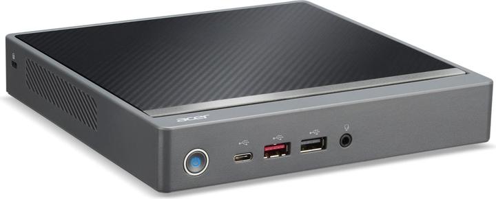 Acer Veriton VN2595GT, Mini-PC, i5-13420H, 16GB DDR5 - Digitec