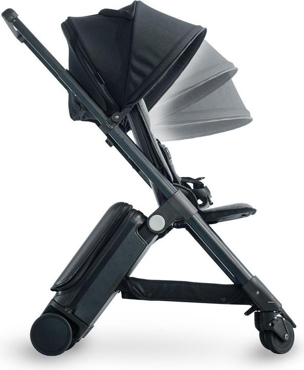 TernX Carry On - kaufen bei Galaxus