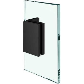 Pauli+Sohn Winkelverbinder FLAMEA+ 8194 - kaufen bei Galaxus
