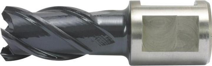 Alfra Core drill HSS-Co RQX 25/25mm - buy at Galaxus