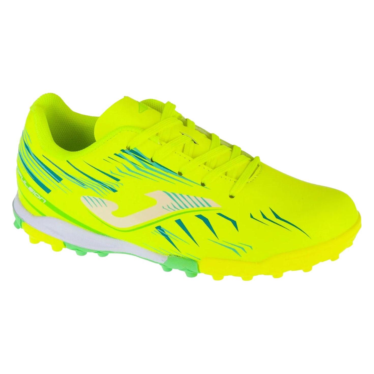 Joma Künstlicher Boden Fussballschuhe Propulsion (34.5)