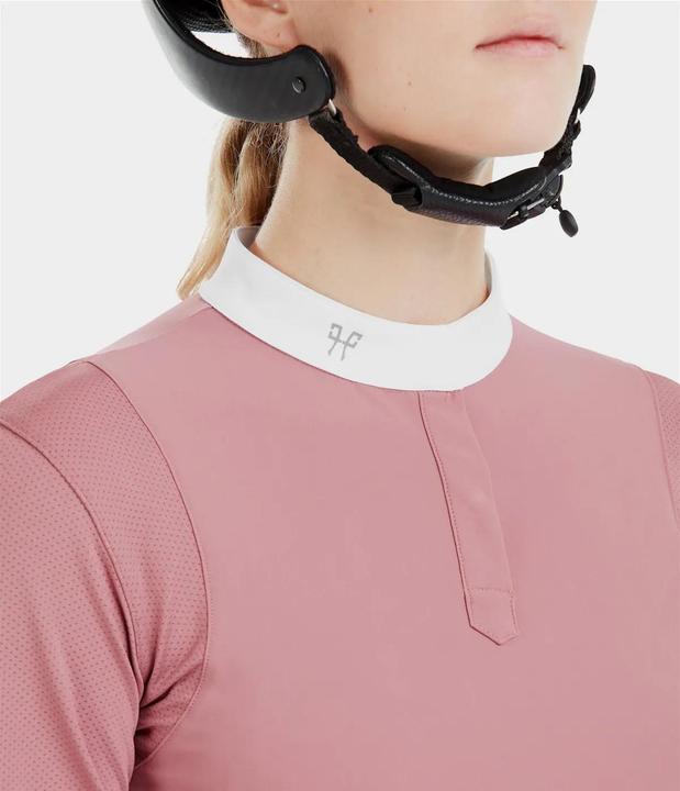 Horse Pilot Aerolight - acheter sur Galaxus