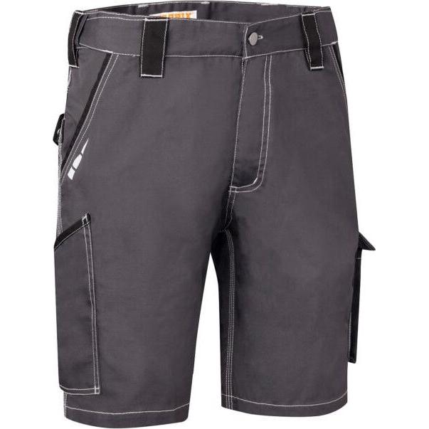 Orix ® Arbeitsshorts anthrazit - kaufen bei Galaxus