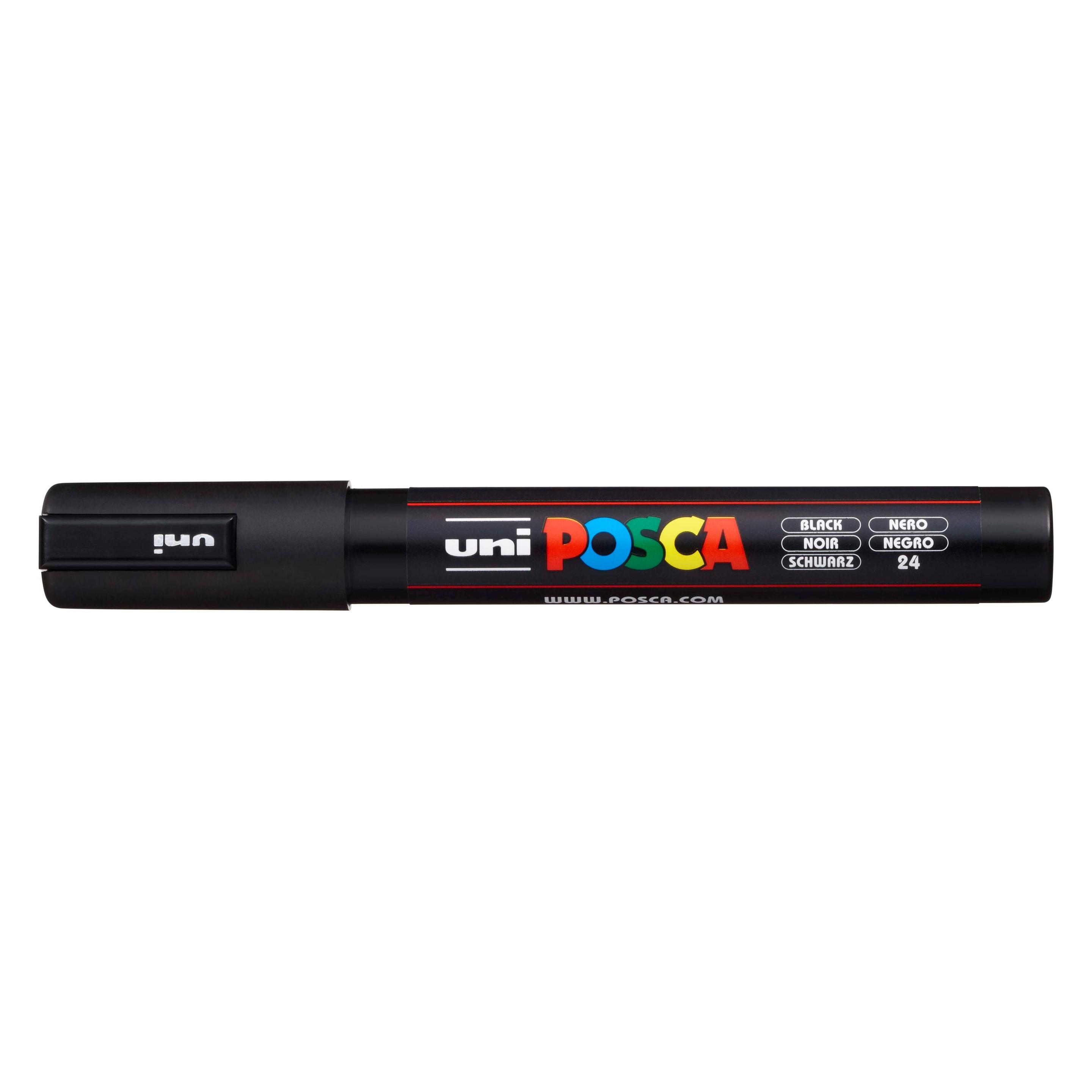 Posca Medium marker PC-5M (1 x) - buy at Digitec