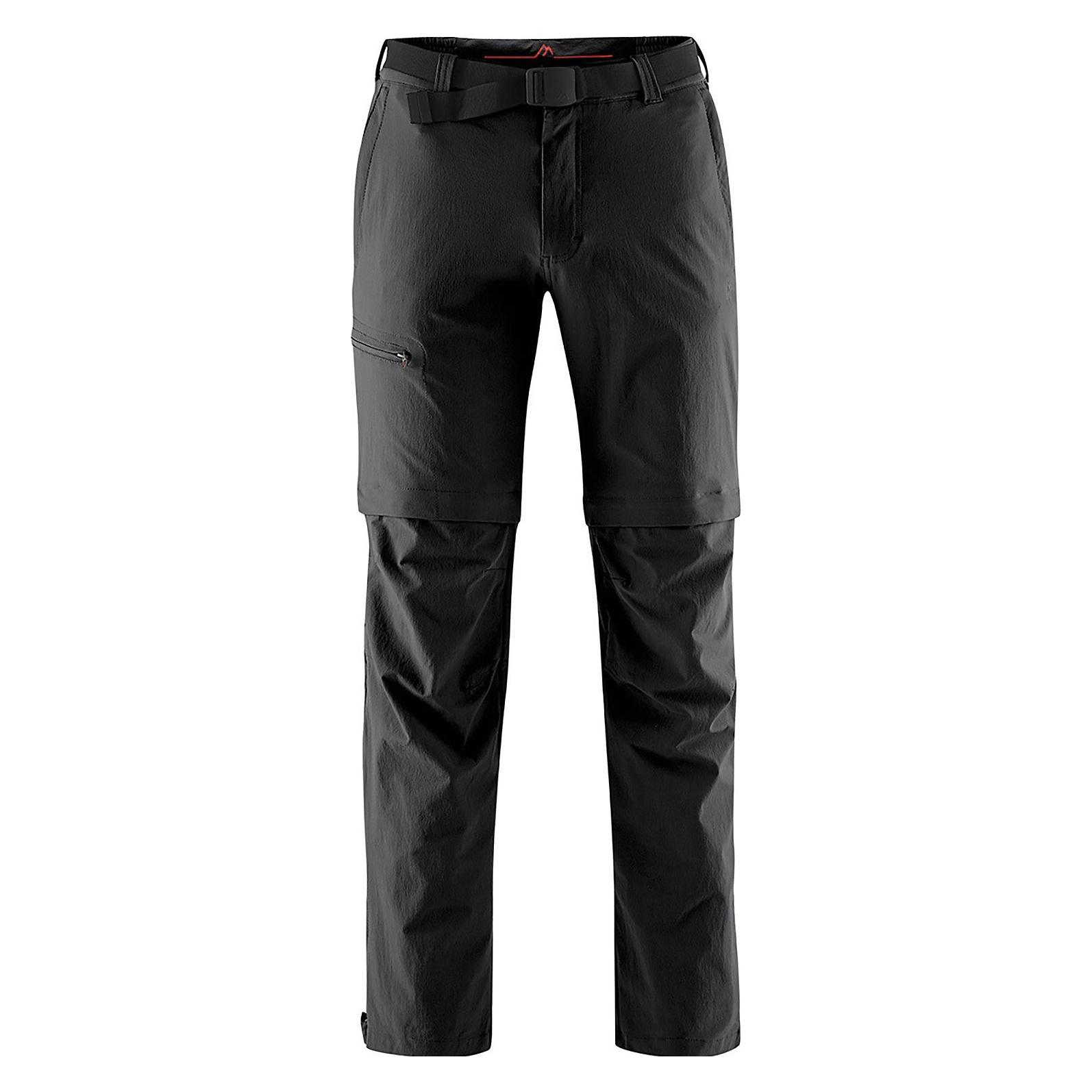 Maier Sports Tajo Zip Off Pant (XXL) - kaufen bei Galaxus - Galaxus