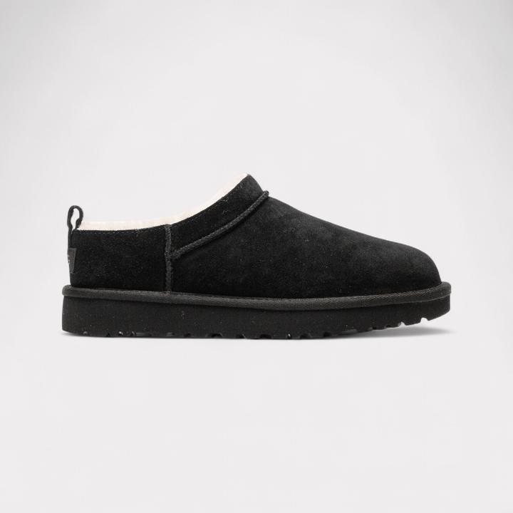 Zubehör für Ugg Classic Micro - Galaxus