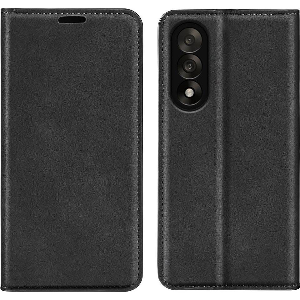 Cover-Discount OnePlus Nord 5 - Stand Flip Case Hülle - Digitec