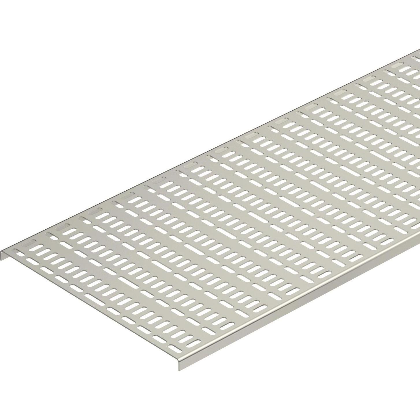 OBO Bettermann BETTERMANN MKR 15 100VA4301 - kaufen bei Digitec