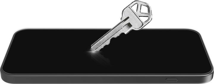 Nillkin Tempered Glass 0.2mm H+ PRO 2.5D for OnePlus 15 - Galaxus