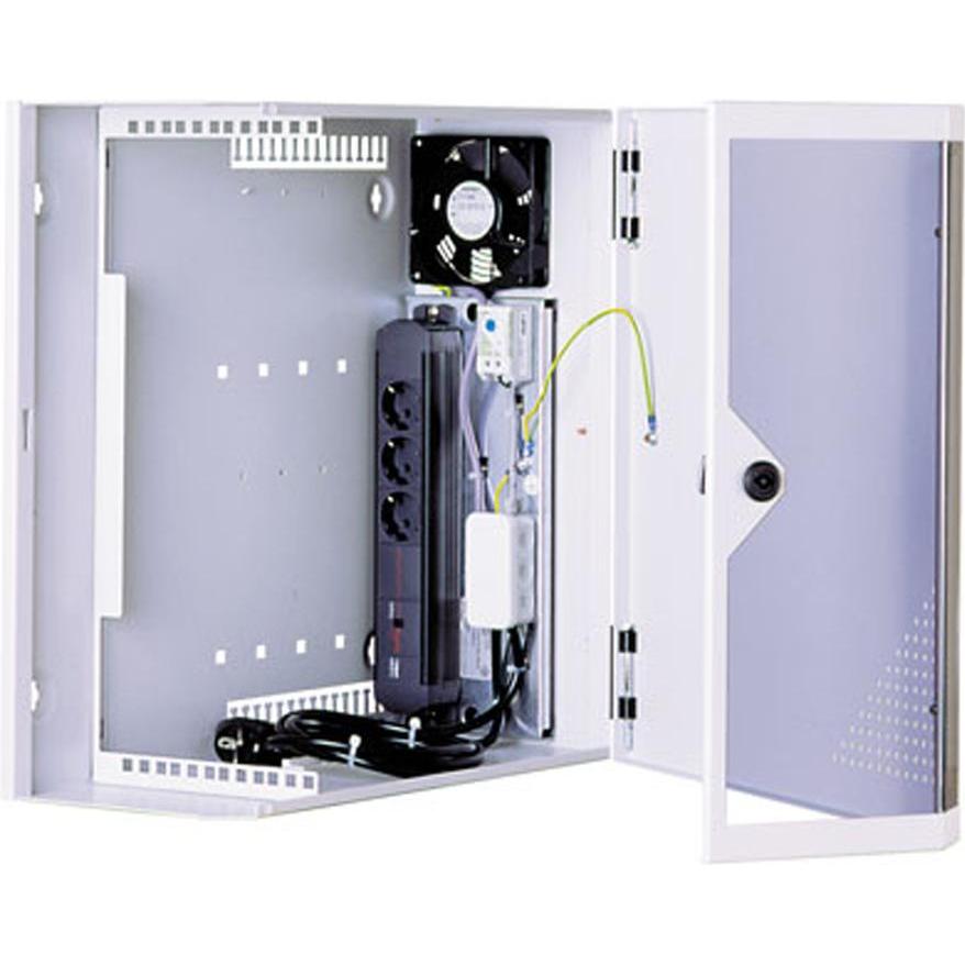 Apranet plug & play Modul für VARI 2000 - acquista su Digitec