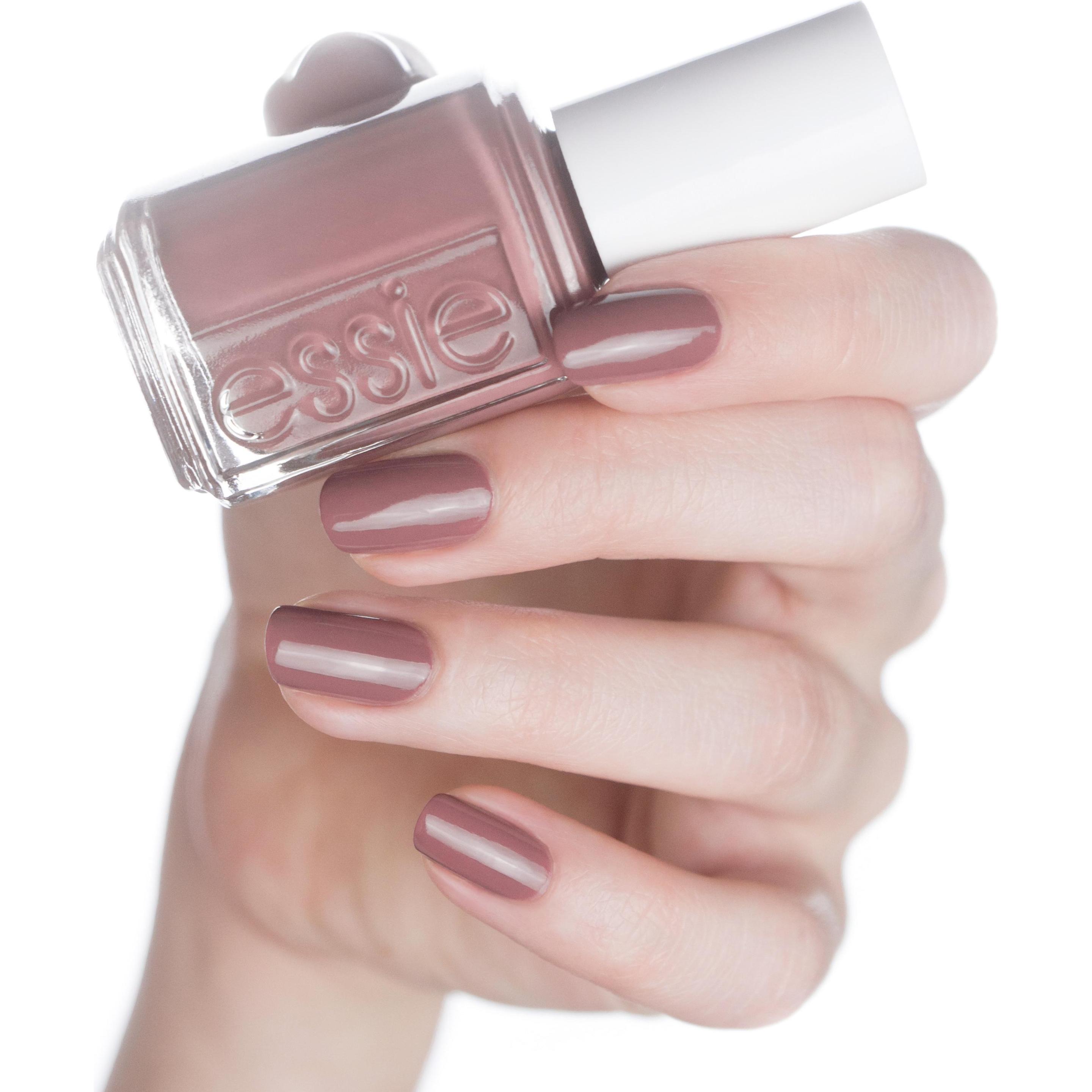 essie 497