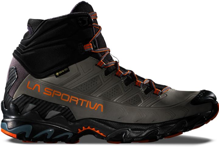 La Sportiva Ultra Raptor II Mid Leath. GTX - kaufen bei Galaxus